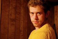 Gentlemen's Dwelling: Cast