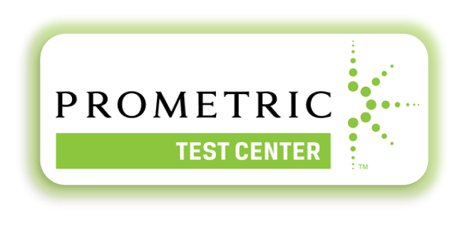 OUR PARTNERS ~ QUANTEQ TRAINING & TEST CENTER