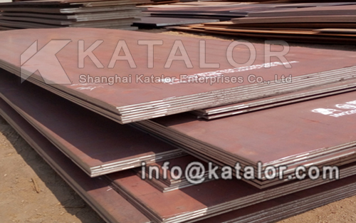 steel plate,steel tube,steel coils,section steel ,beam steel : ASTM ...