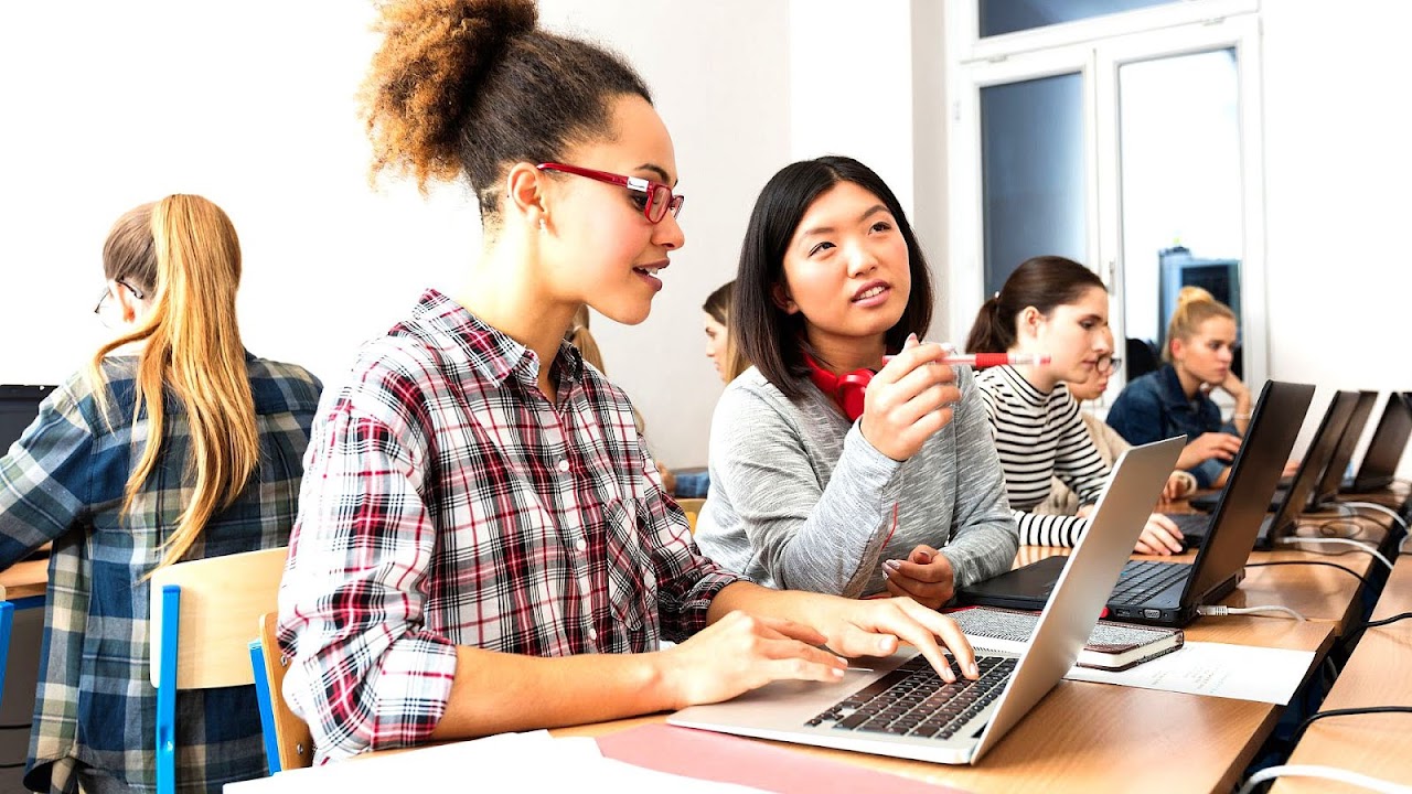 Where To Start Learning Computer Programming Start Choices where-to-start-learning-computer-programming-start-choices