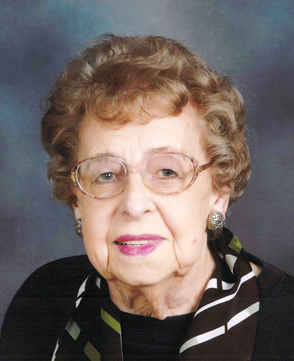 Trudi Webb's Instagram, Twitter & Facebook on IDCrawl