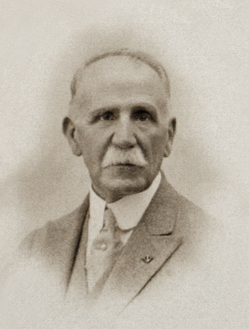 Grandes casas de México: diciembre 2019