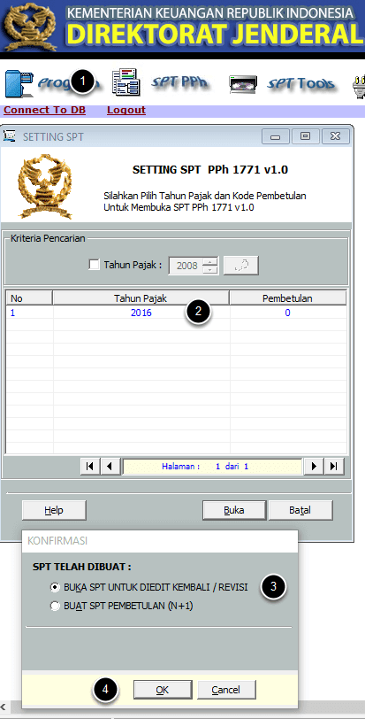 Xpro Tech | ebook,tutorial,program | Inhil Riau