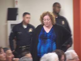 Mayor Sam's Sister City - Home of Los Angeles Politics: Councilman ...