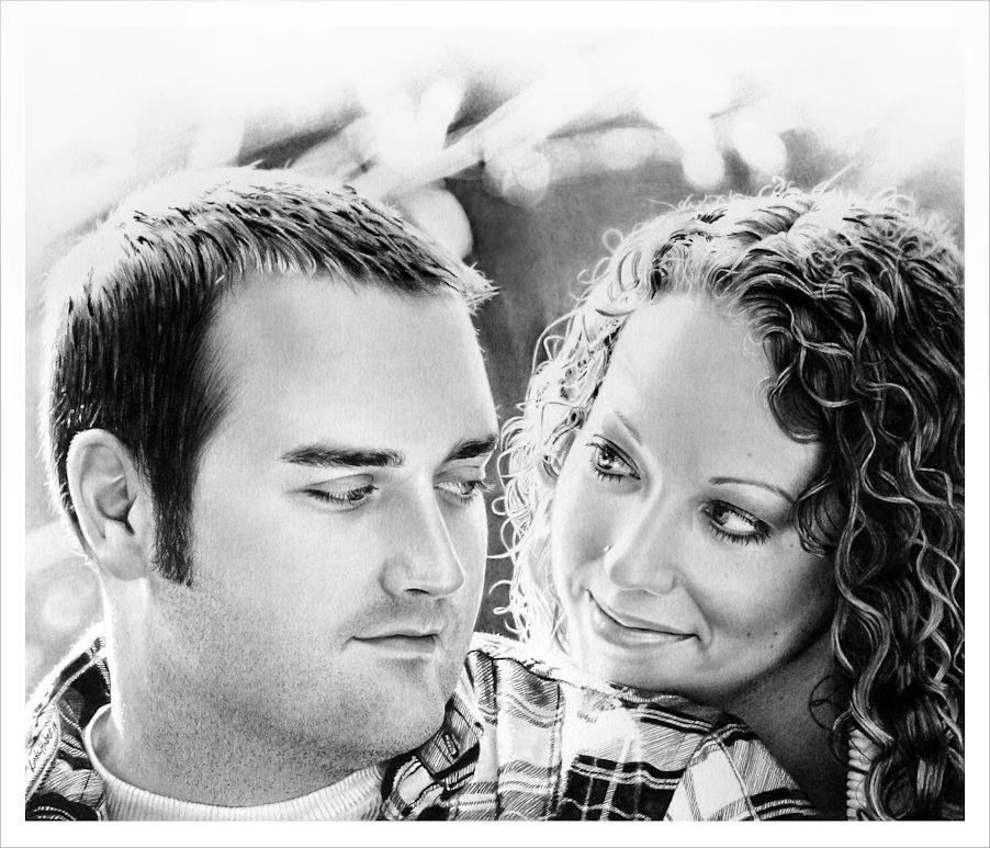 Design Stack: A Blog about Art, Design and Architecture: Hyper ...