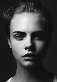 Fern unit 1 photography: Tone Definition