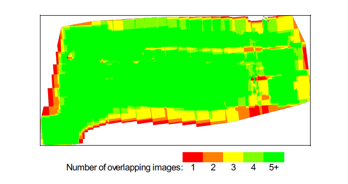 Geography 491: Unnmanned Aerial Systems, Spring Semester 2016: Lab 3 ...
