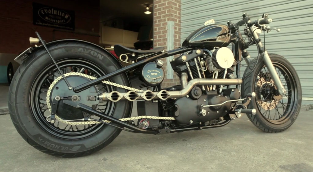 porelpiano: EVOLUTION CUSTOM INDUSTRIES