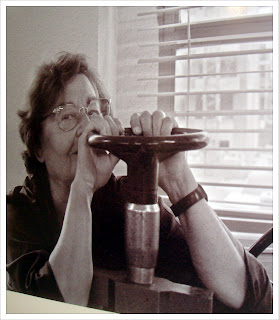 LAS CIEN PUERTAS DE EUNATE.: XILOGRAFÍAS DE KATIA ACÍN