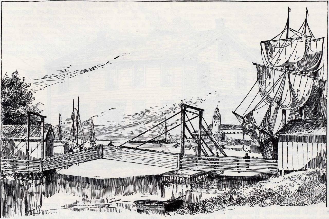 The Digital Research Library of Illinois History Journal™ : An ...