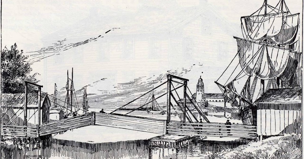 The Digital Research Library of Illinois History Journal™ : An ...