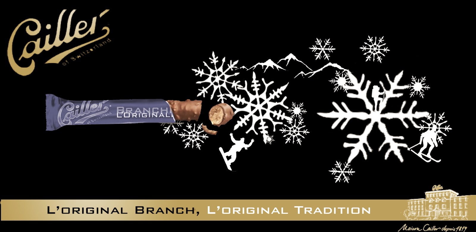 ERIK PACKARD EPIC GRAPHIC DESIGN & PHOTOGRAPHY