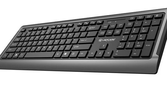 Pengertian Keyboard Dan Cara Kerjanya | Blog Zoom Bagus