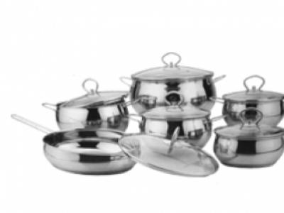 Masina aparat paste, taitei, taietei, masina carnati: Poduse