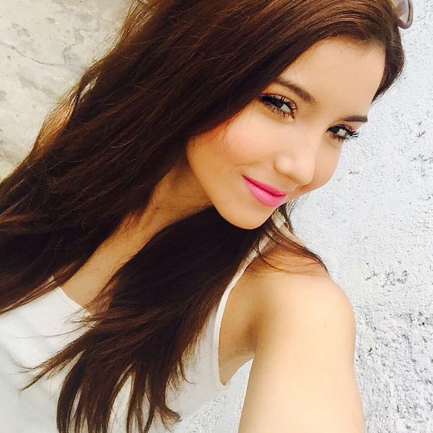 Memes De Monica Murillo