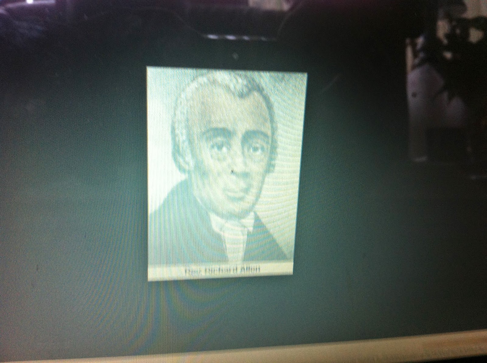 THE BLACK SOCIAL HISTORY:: BLACK SOCIAL HISTORY : AFRICAN AMERICAN ...