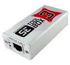 Infinity-Box CM2 SCR/SPD-RDA v1.02: New models and features Jan 2018 ...