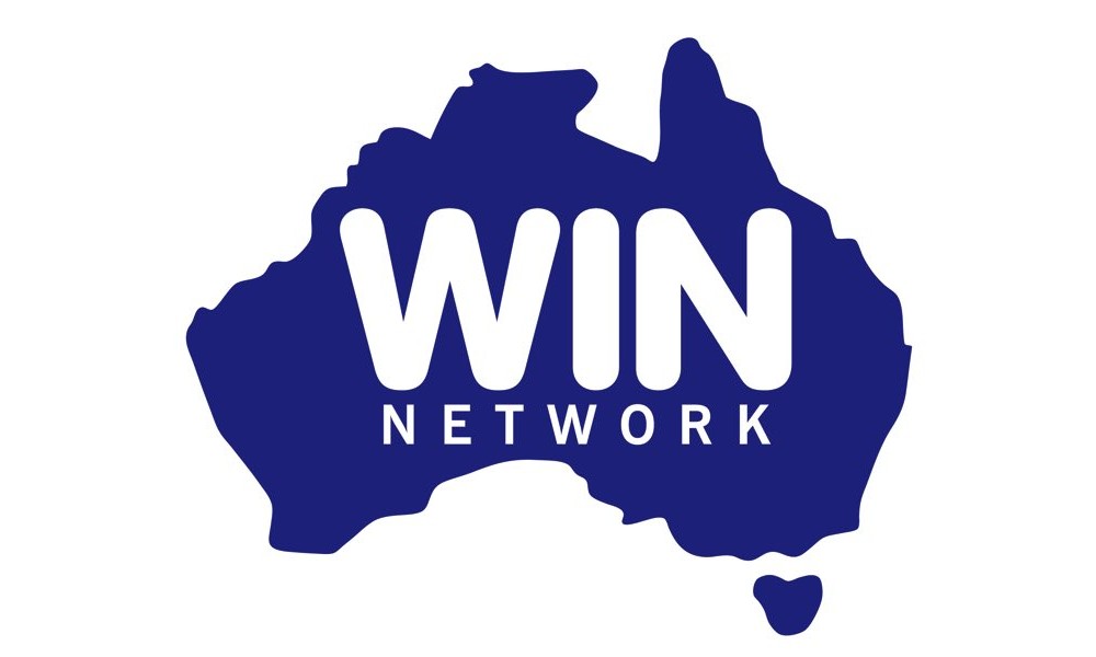 WIN Network continuing with business as usual - 2NURFM