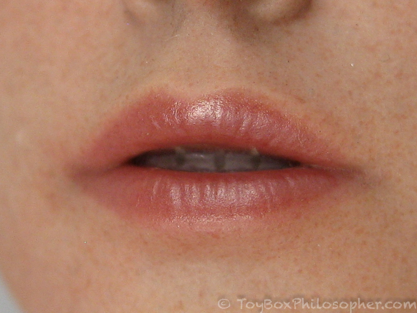 Star Wars: The Force Awakens 1:6 "Jakku Rey" by Hot Toys | The Toy Box ...