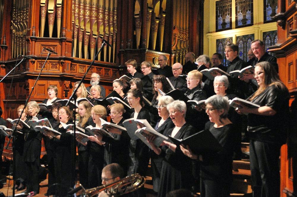 The Journey of a Bishop: Homélie à l’ordination de Mgr Riesbeck ...