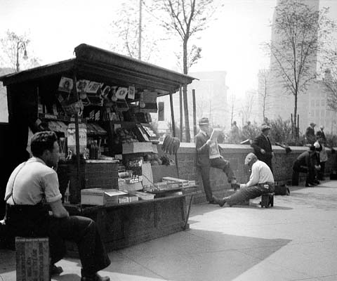 Leyendas de Tijuana: De Bolero a Empresario: Johnny Alessio