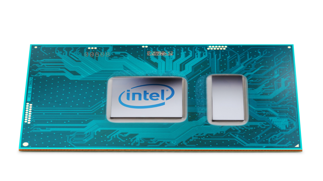 Intel Officially Takes The Wraps Off Seventh Gen Kaby Lake Architecture ...
