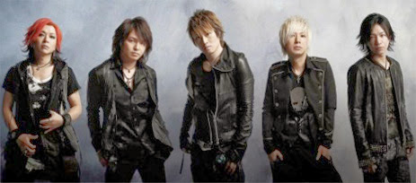 SIAM SHADE - Discography | J-MUSIC DOWNLOAD