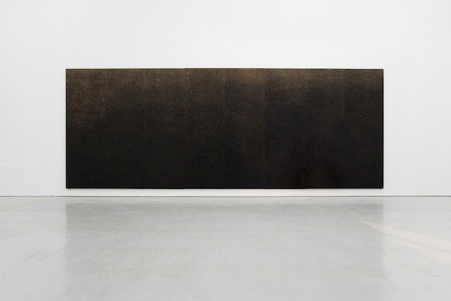 Drawing Minimal Blog