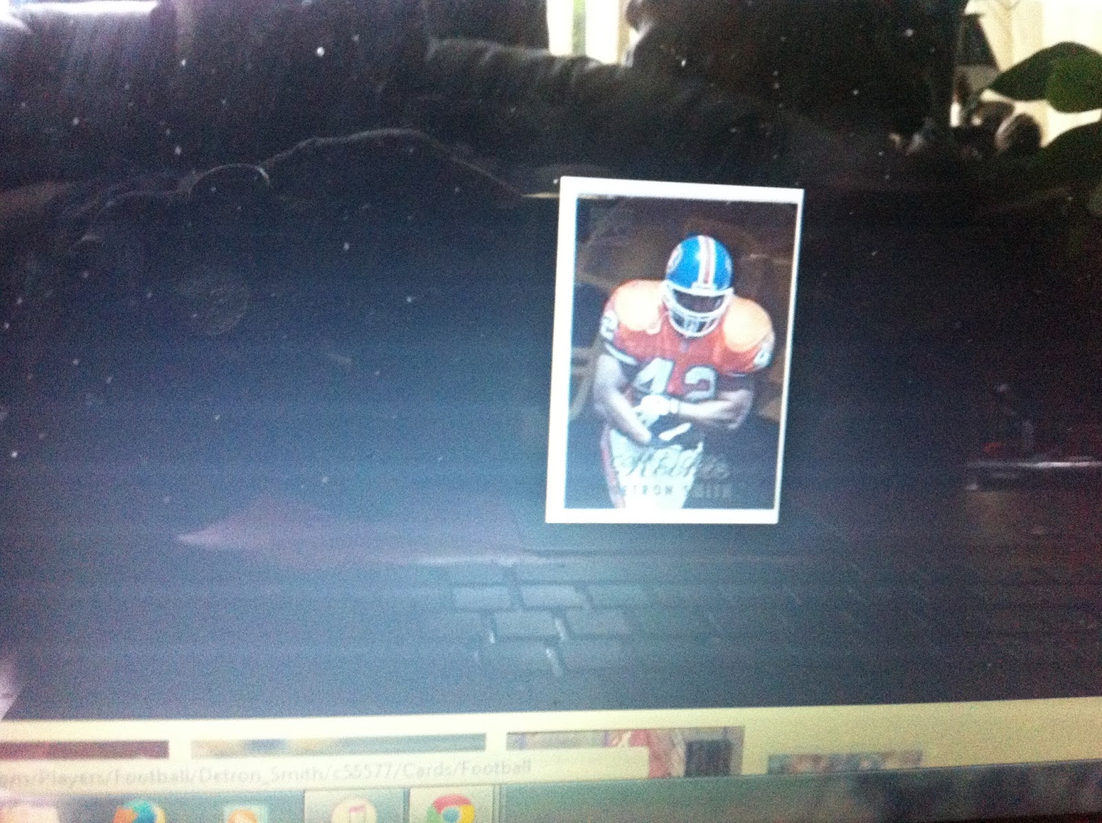 THE BLACK SOCIAL HISTORY:: BLACK SOCIAL HISTORY : AFRICAN AMERICAN ...