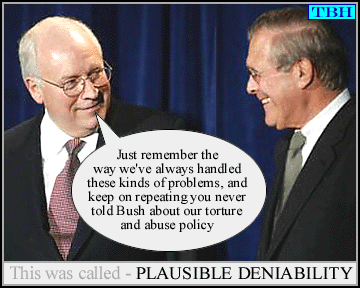 Sy'needa Penland: Military Rape Epidemic... "It IS what it IS"...