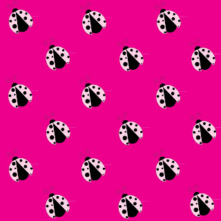 The Artzee Blog: 12 x 12 inch Light Pink Scrapbooking Printable