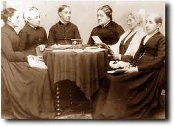 Warrimoo History: THE STORY Pt 1