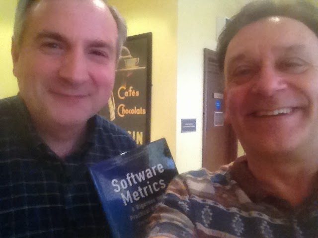 Probability and Risk: How to measure anything