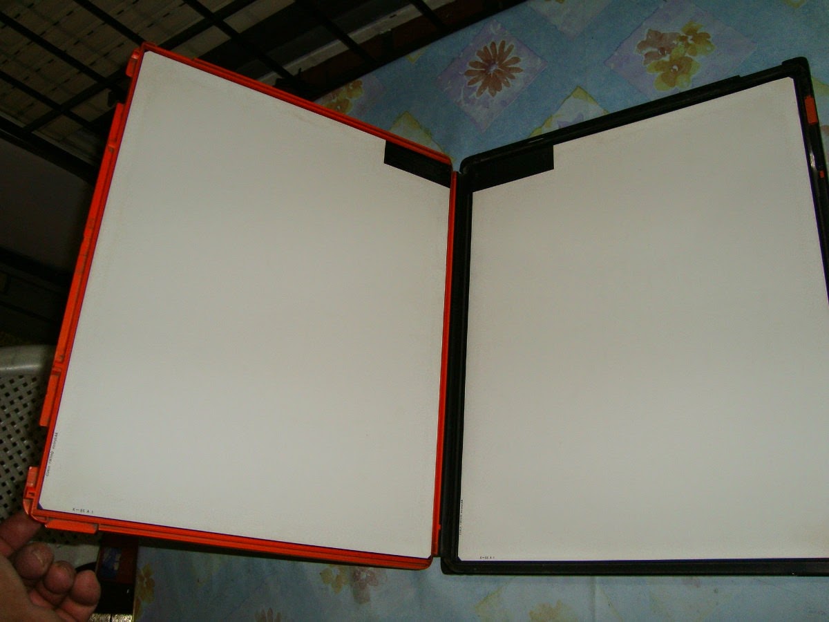 Temas Puntuales Sobre "Imágenes Diagnósticas": Radiografía: Formación ...