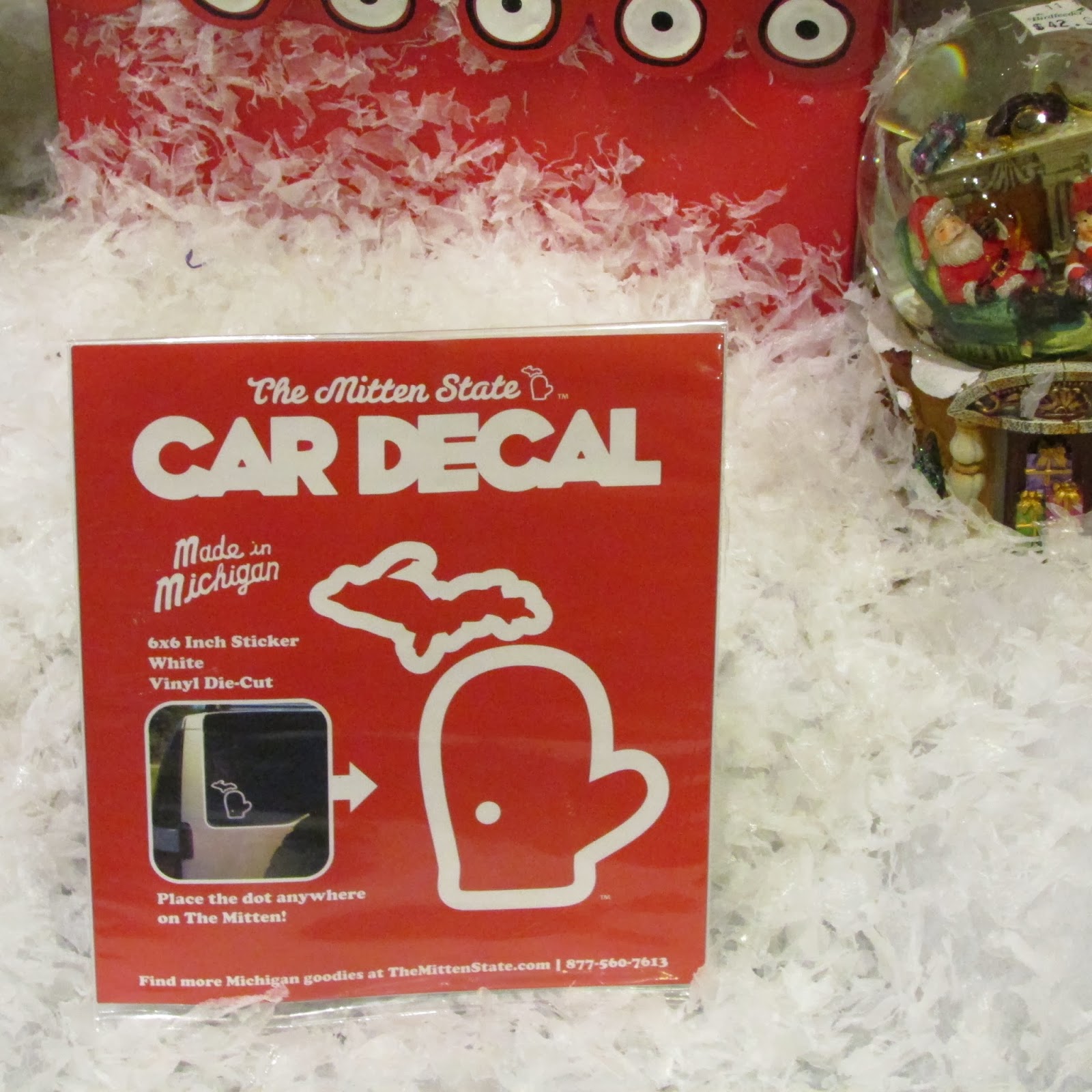 The Ultimate Life List: December 2013