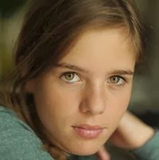 VampireSisters.DieVampirschwestern: elene-elena die vampirschwestern ...