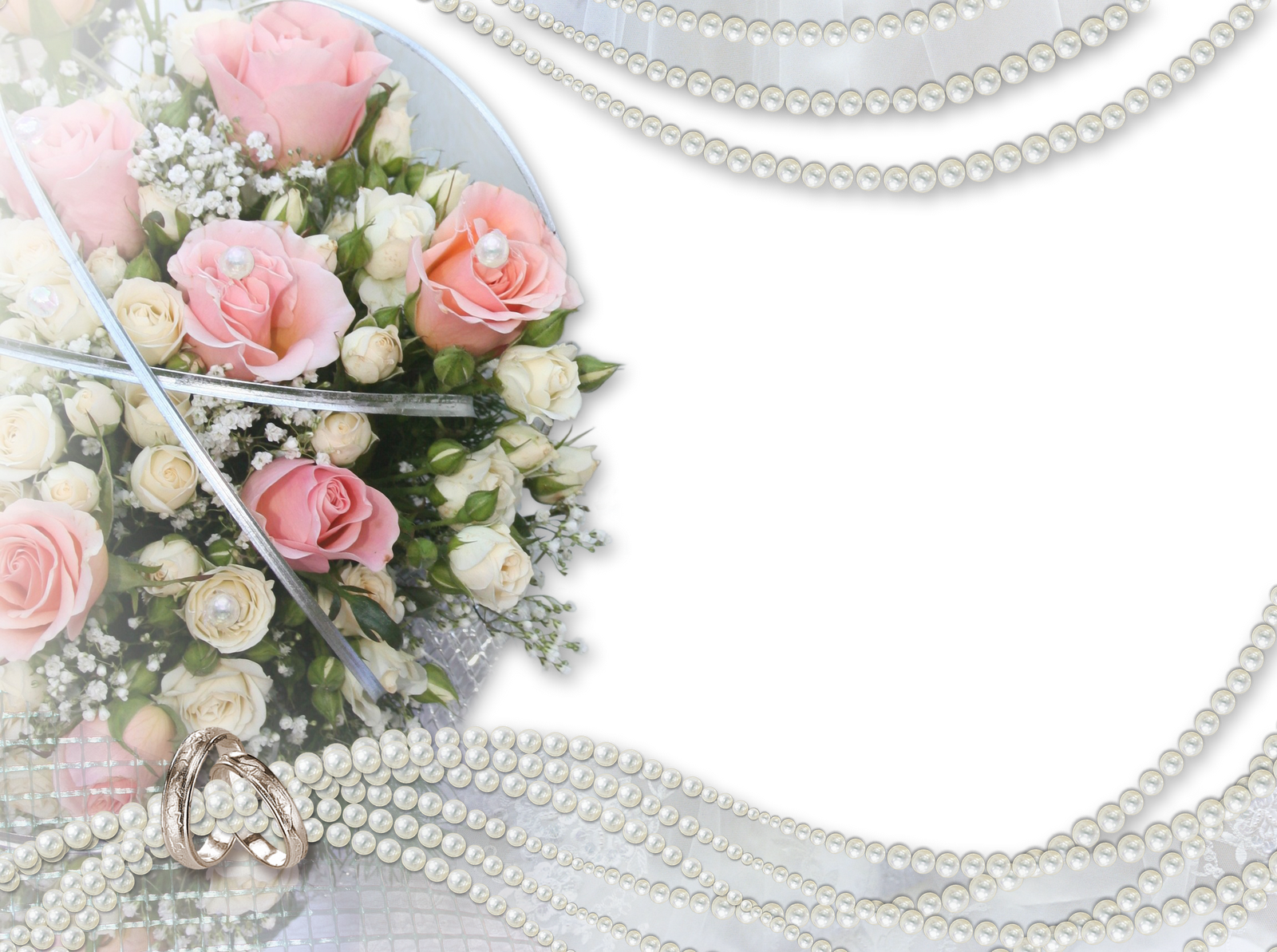 Fondos para fotos de boda psd - Imagui