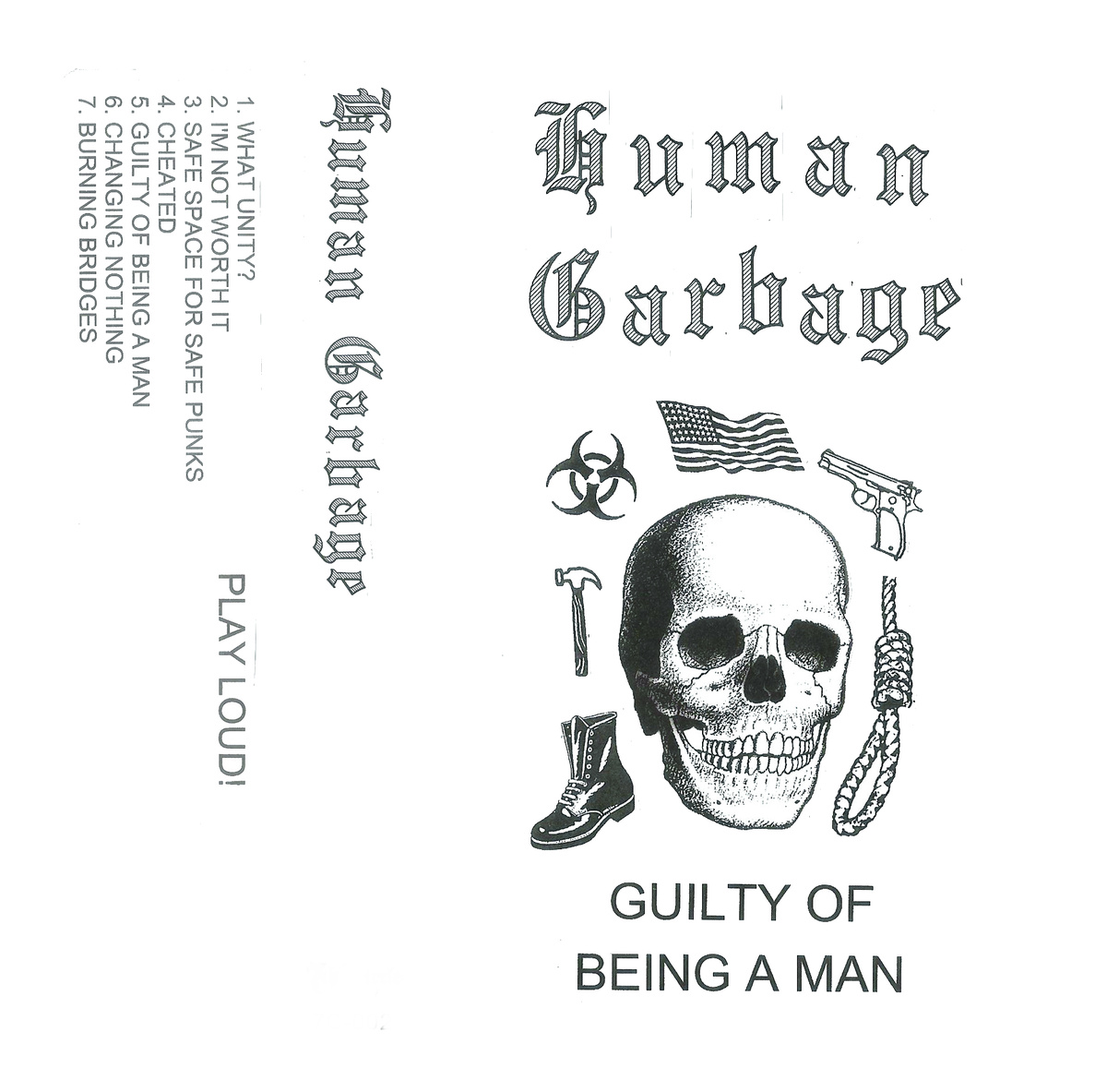 all things old school: November 2015