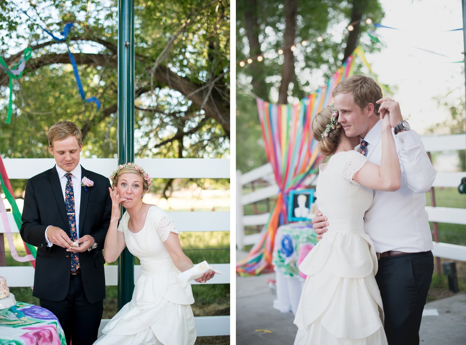 Kristen Pierson Photography