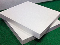 პენოპლასტი; penoplast