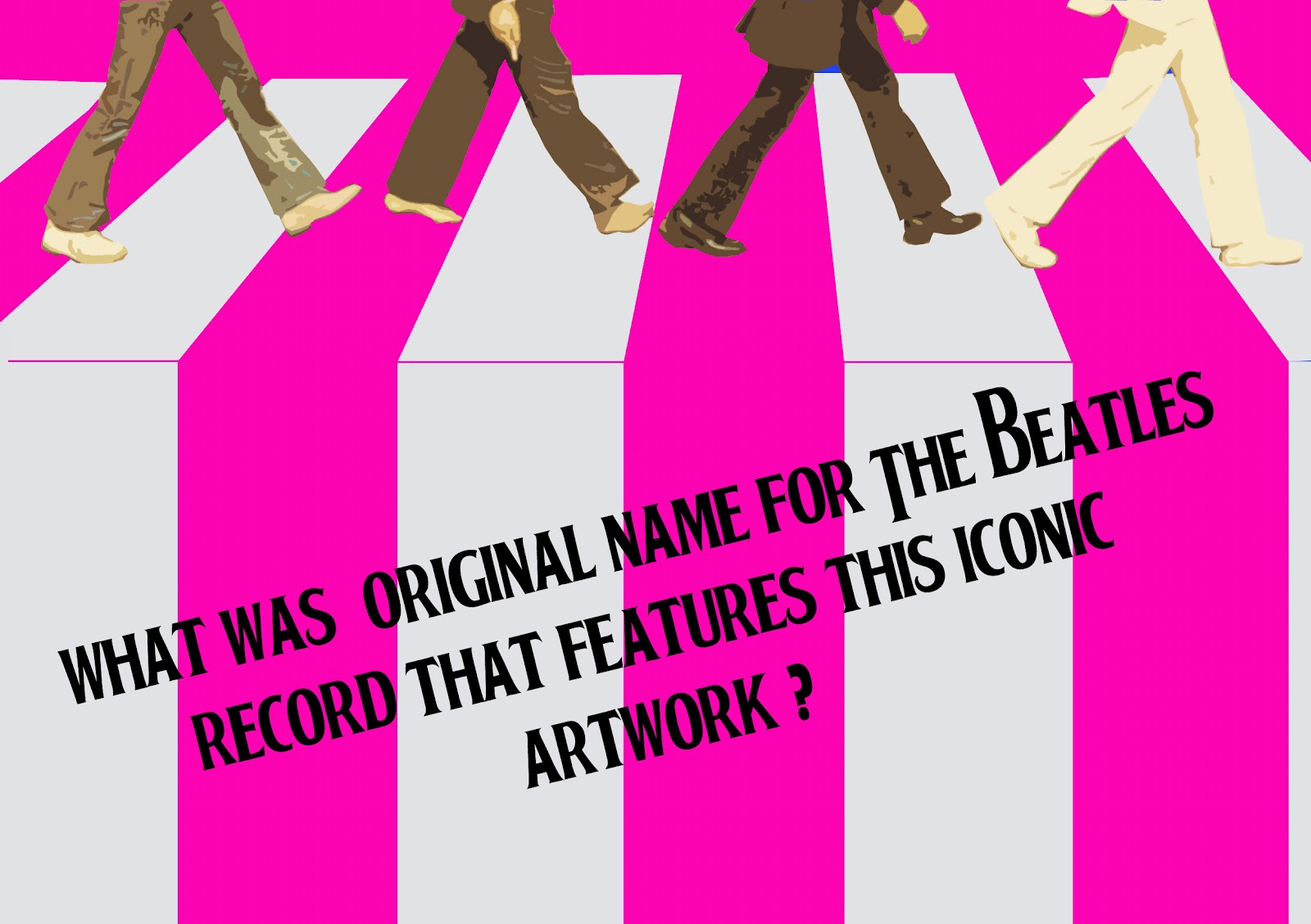 Sabine.Blog.BME: The beatles Design.