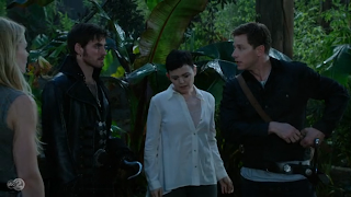 Everyday Disney: Day 308: Ariel