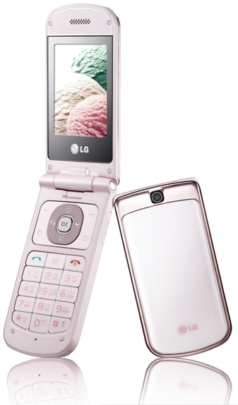 Cute Flip Phones | mayfeille ♥ (｡ ‿ ｡) ♥
