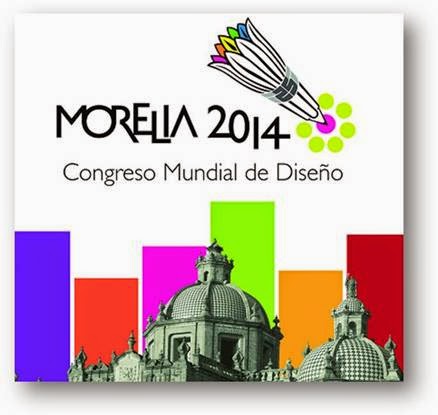 Bienal Internacional del Cartel en México (BICM)