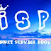 Pengertian, Fungsi, dan Jenis-Jenis ISP (Internet Service Provider) - OSIKU