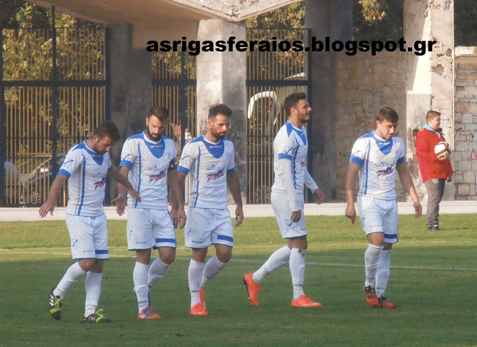 ΑΣ ΡΗΓΑΣ ΦΕΡΑΙΟΣ: OI 6αρες ΚΑΙ ΟΧΙ ΜΟΝΟ,ΤΟΥ ΡΗΓΑ ΦΕΡΑΙΟΥ ΠΟΥ ΕΓΡΑΨΑΝ ...