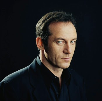 HPRolGames ϟ: Avatares Ocupados