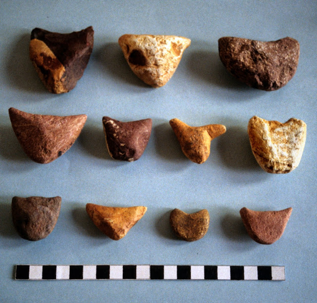 TIGRAY-TIGRINYA (TIGRAY/BIHER-TIGRINYA/KEBESSA) PEOPLE: CULTURALLY ...