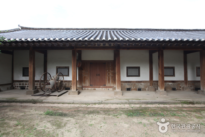 Everything........Korea! Korean! :): Seoul Munmyo (Sungkyunkwan)