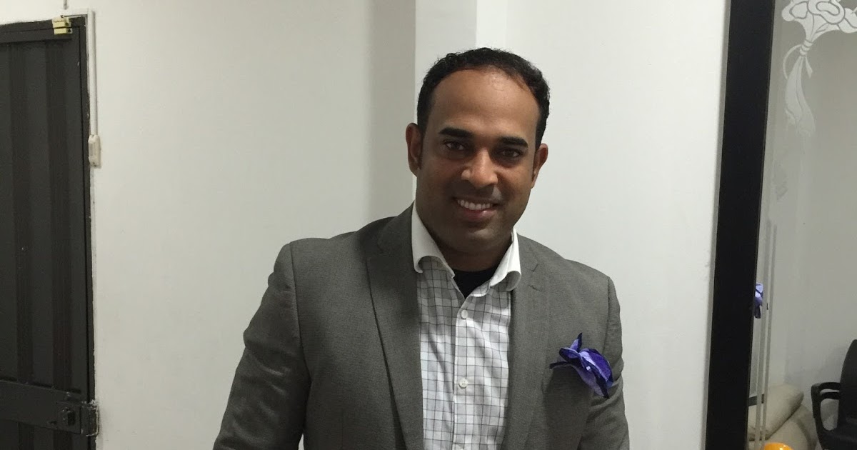 Picture: Pastor y Evangelista Jonathan Reyes